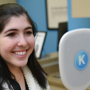 Dunwoody Orthodontist Kaplan Orthodontics|Braces Invisalign